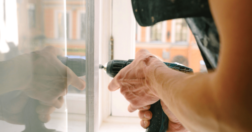 UPVC Door Repair Service Near Me Archives Fortunne Window Designs upvc-door-repair-service-near-me-archives-fortunne-window-designs